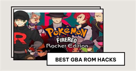 15 Best Poki Alternatives 2025