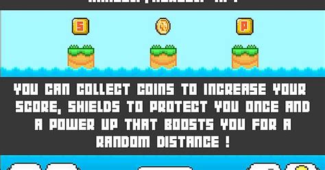 just finished my android game and i really wanted to share it album