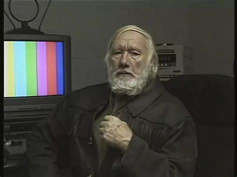 Parfum Porn Videos Xhamster