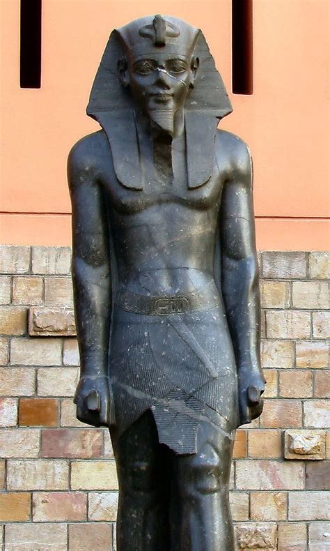 22 Ancient Egyptian Figurative Sculpture Ideas Ancient Egyptian