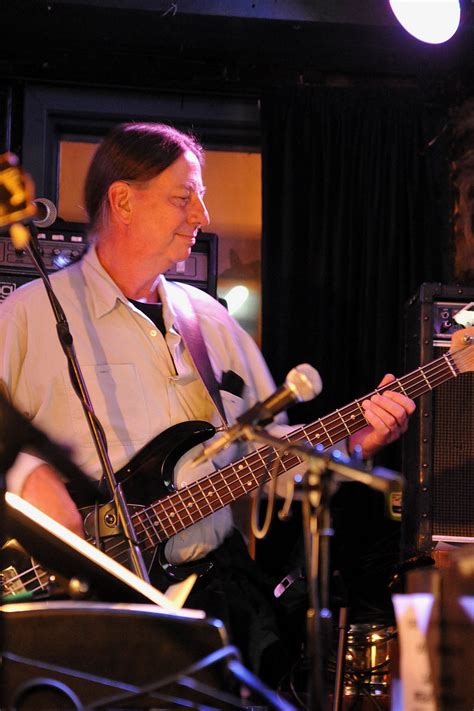 Subtle Bugs Arthur Barrow