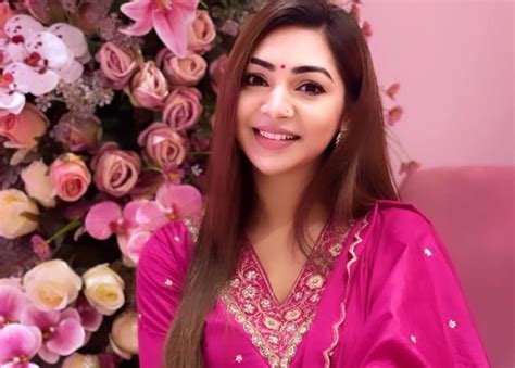 Scandal Sadia Jahan Prova Viral Video Got Her