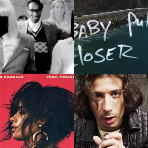 Pop Inglés 🌼 2020s And 2010s Música En Inglés 2010s Hits