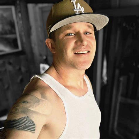 Blake Christopherson