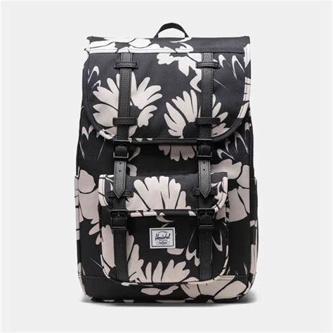 Herschel Little America Backpack 17l Multicolor 11391 06917