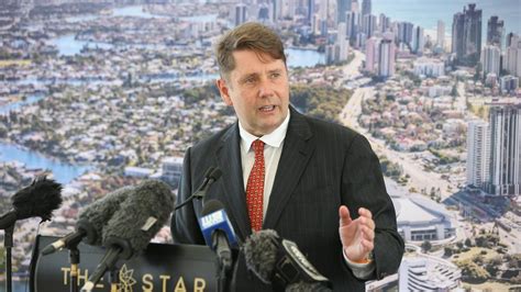 Star Entertainment Class Actions Lobbed By Slater And Gordon Maurice Blackburn Pfm And Shine