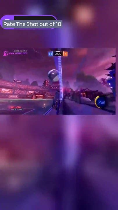 Join The Live The Hilmo Youtube