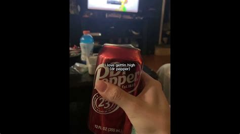 Pdr Epper Tt Youtube