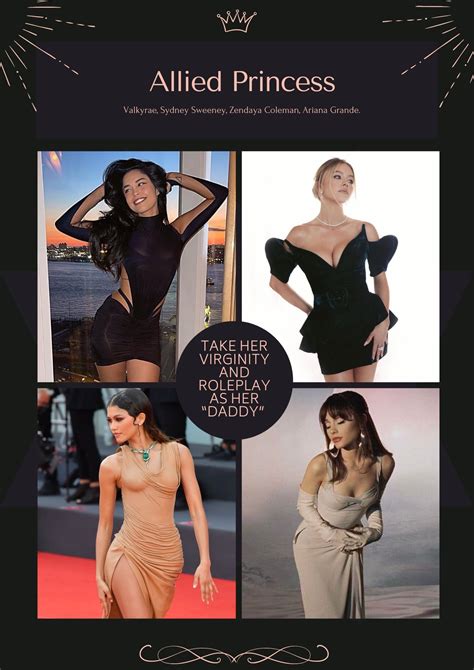 Design Your Ranked Celebrity Harem Emmy Rossum Gemma Arterton