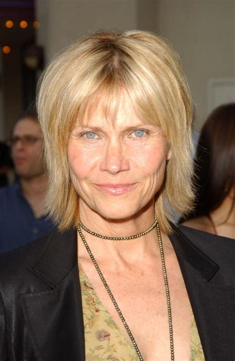 Cindy Pickett Actress