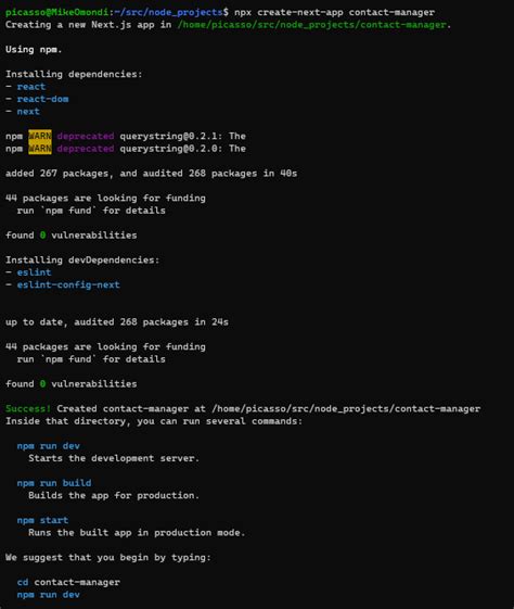 Typeerror 0 Reactjsxdevruntimewebpackimportedmodule0jsxdev Is Not A Function