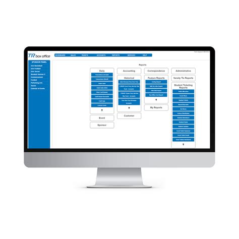 Concerts And Festivals Seamless Experience For Your Attendees