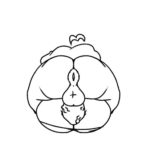 Rule 34 1futa 1girls Anal Anal Sex Anus Ass Back Back View Balls