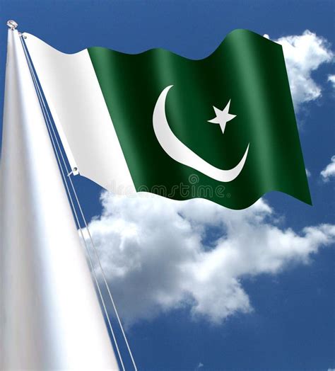 Assembly Flag Stock Illustrations 33513 Assembly Flag Stock