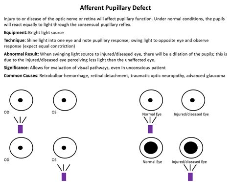 Ocular Injuries And Vision Threatening Conditions In Prolonged Field Care