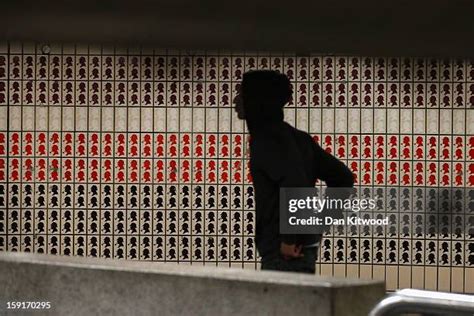 Sherlock Station Photos And Premium High Res Pictures Getty Images