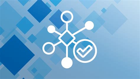 The Automobile Root Of Trust For Device Attestation And Data Security Utimaco