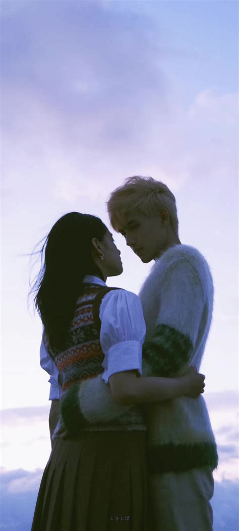 陈飞宇 高清图片，堆糖，美图壁纸兴趣社区