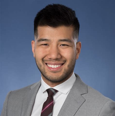 Dr Anthony Lott Oncologyeducation