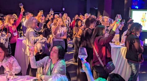 Its Time To Renew Your Asja Membership For 2026 And Celebrate