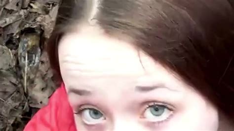 Hard Fuck With Hot Busty Amateur Mydirtyhobby Kostenloses Sex Video