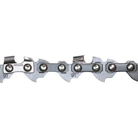 Chainsaw Chain Link Low Profile For Echo Cs Cs