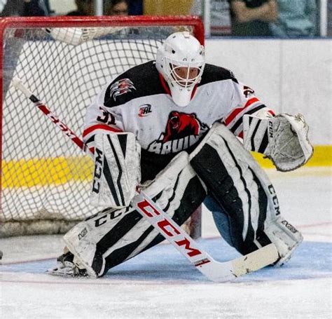 Dylan Swanson Stats Contract Salary And More