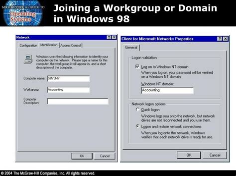 Ppt Networking Powerpoint Presentation Free Download Id4368484