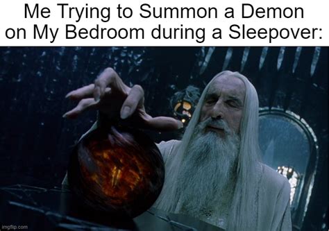 Demon Memes And S Imgflip