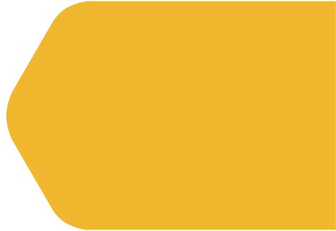 Cribmaster Inventory Management Solutions For Healthcare And Mro Operations