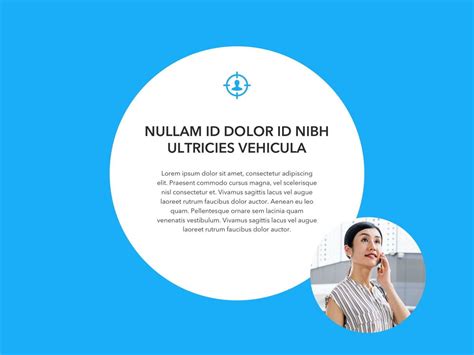 Audience Analysis Powerpoint Template Presentation Template 70702