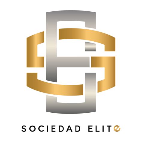 Log In Sociedad Elite