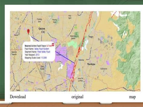 Vulnerability In Disaster Pptx