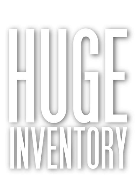 Vspp Employee Purchase Program Kerry Toyota