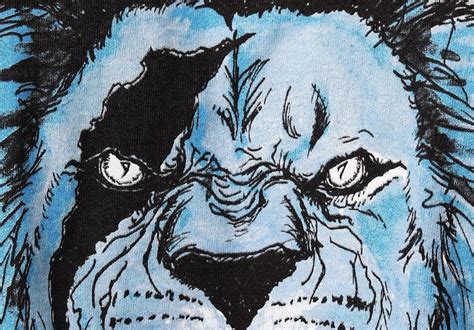 Cameron Kostus On Linkedin Wanted To Give Tim Jones A Shout Out For The Hand Drawn Art He Made For…