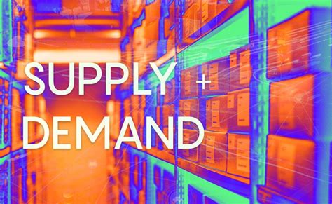 Your Guide To Understanding The Current Component Shortages Iot For All