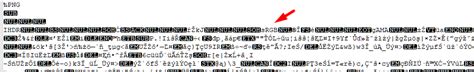 Png Three Js Show SRGB Colors Wrong Stack Overflow