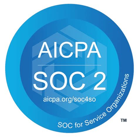 Using Selectbox In Streamlit Evidence Learn