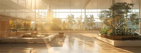 Understanding The Role Of Context In Shaping Architectural Design