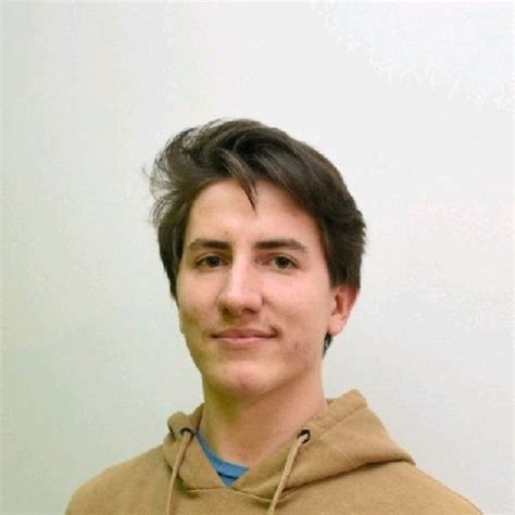 Timotej B University Of Ljubljana Faculty Of Computer And Information Science Dobrova