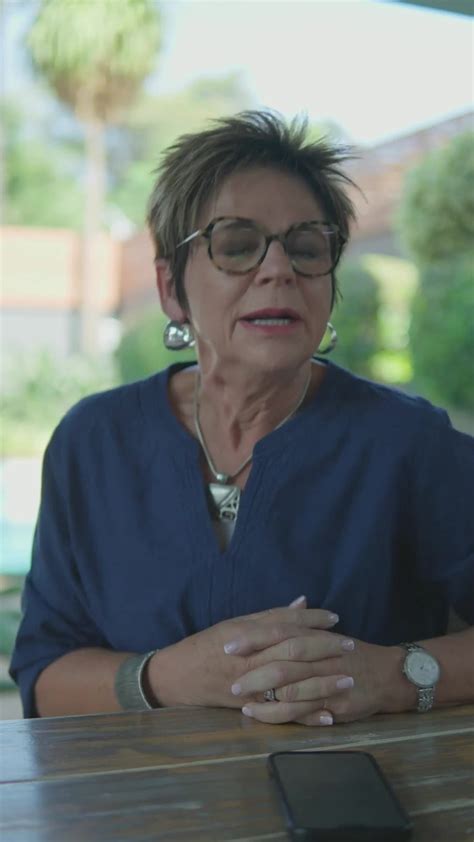 Lynette Beer Lynette Beer • Instagram Photos And Videos