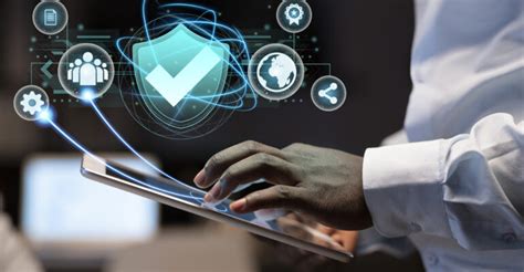 Understanding Evaluation Assurance Level Eal In Cybersecurity