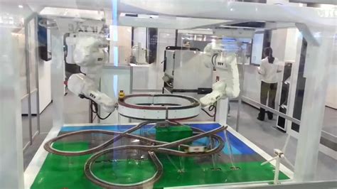 Ismail Hashim Ismail Posted On Linkedin