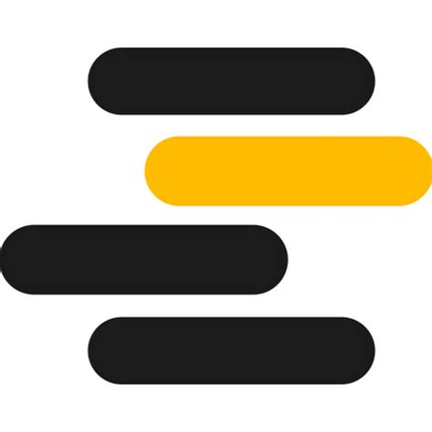 DataRow YouTube