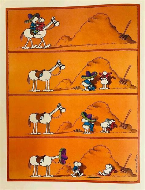 Pin By Joaquín On Humor Con H N°1 Comics Artwork Cartoons Comics