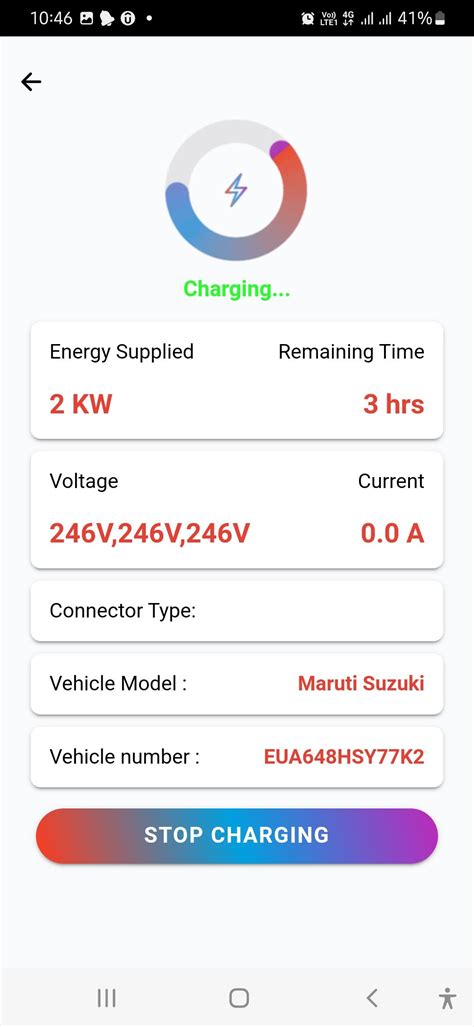 Polycab Ev Apk For Android Download