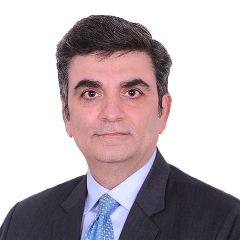 Awais Hassan Linkedin