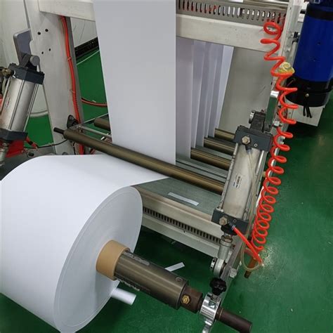 China Security Solution Polycarbonate Film Manufacturers Suppliers