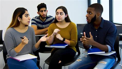 What Is An Interpersonal Communication Class Online Business School