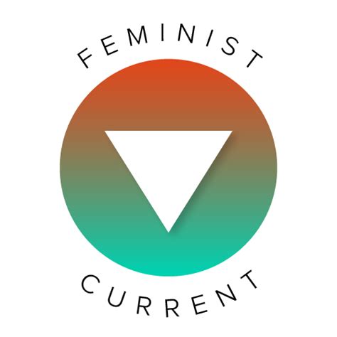 Feminist Current